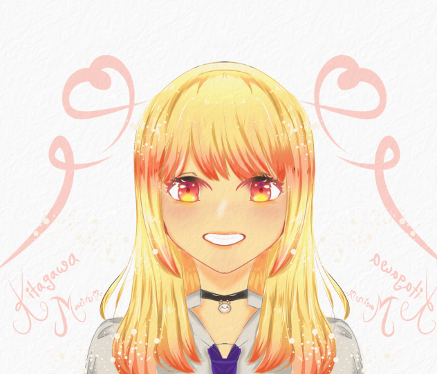 Untitled265 - ibisPaint