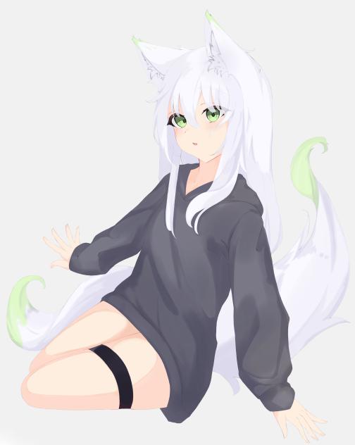 無題309 - ibisPaint