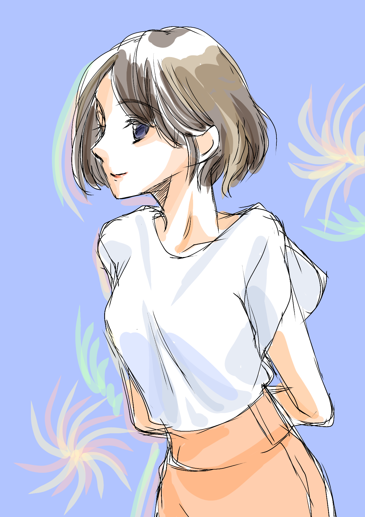 無題236 - ibisPaint