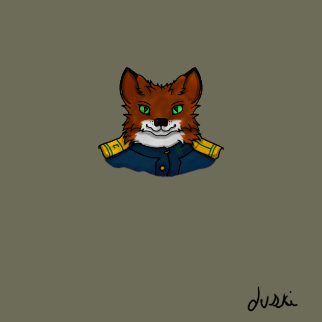 Shaded doodle - 27 Jun 24 - ibisPaint