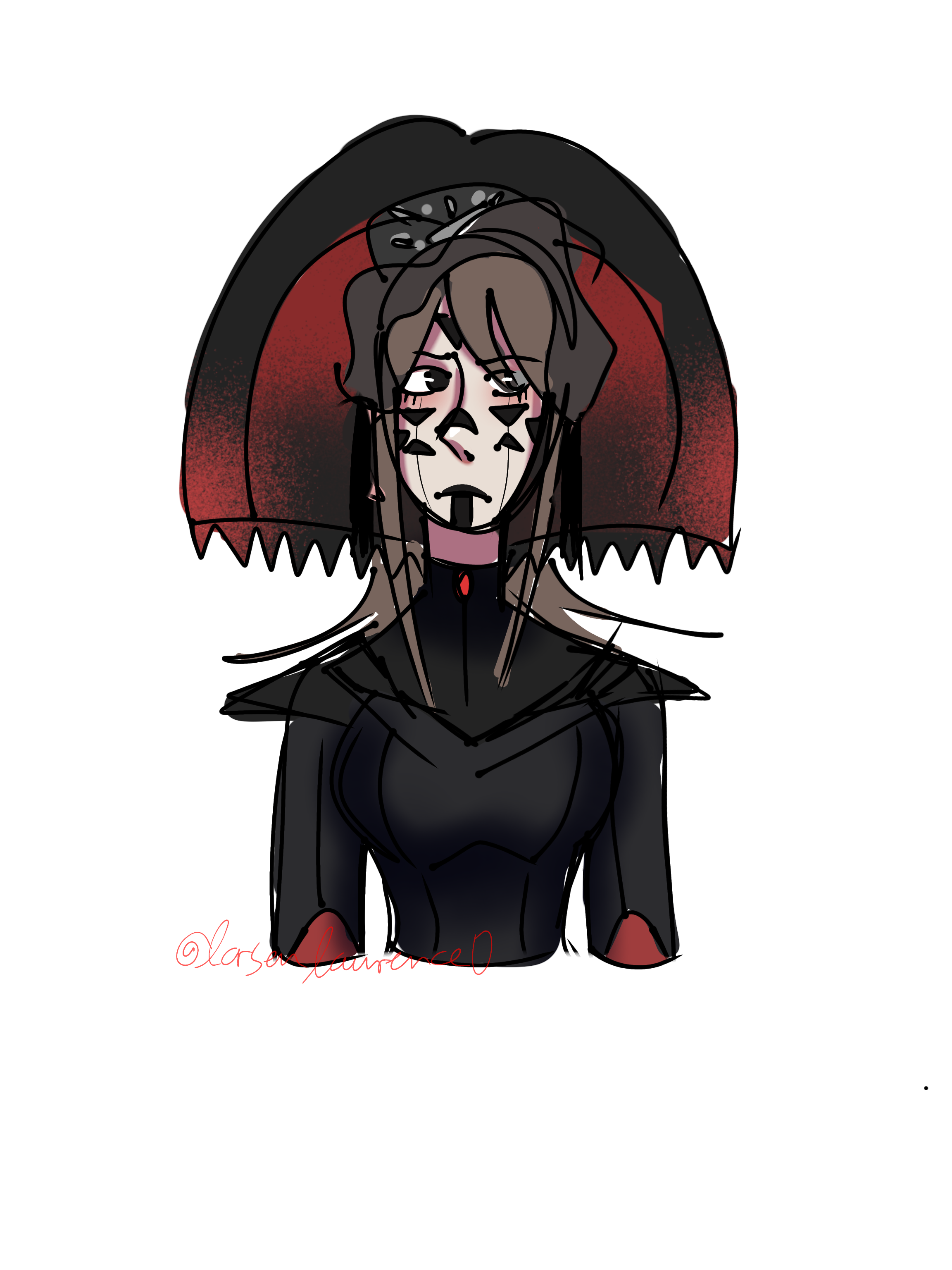 Titelloses 209 - ibisPaint