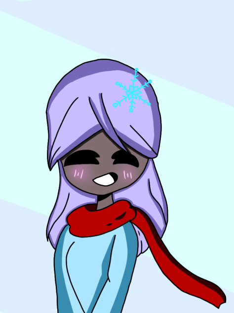 another drawing·° - ibisPaint