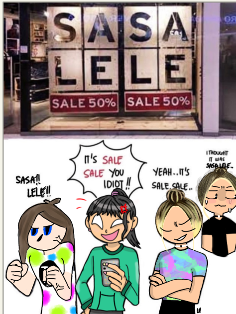 COLLABBBB - ibisPaint