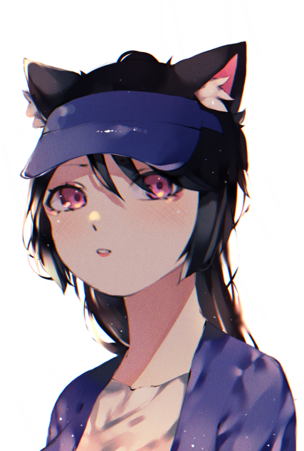 Request. . - ibisPaint