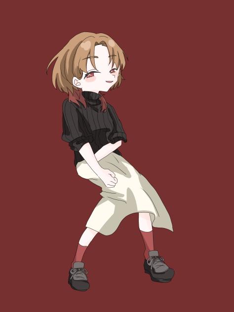 無題578 - ibisPaint