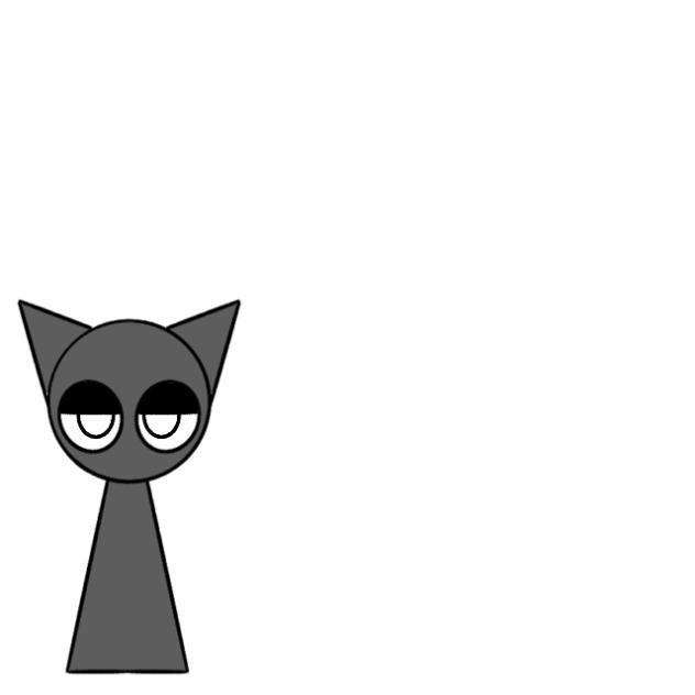 ( Toturial Making A Comic ) - ibisPaint