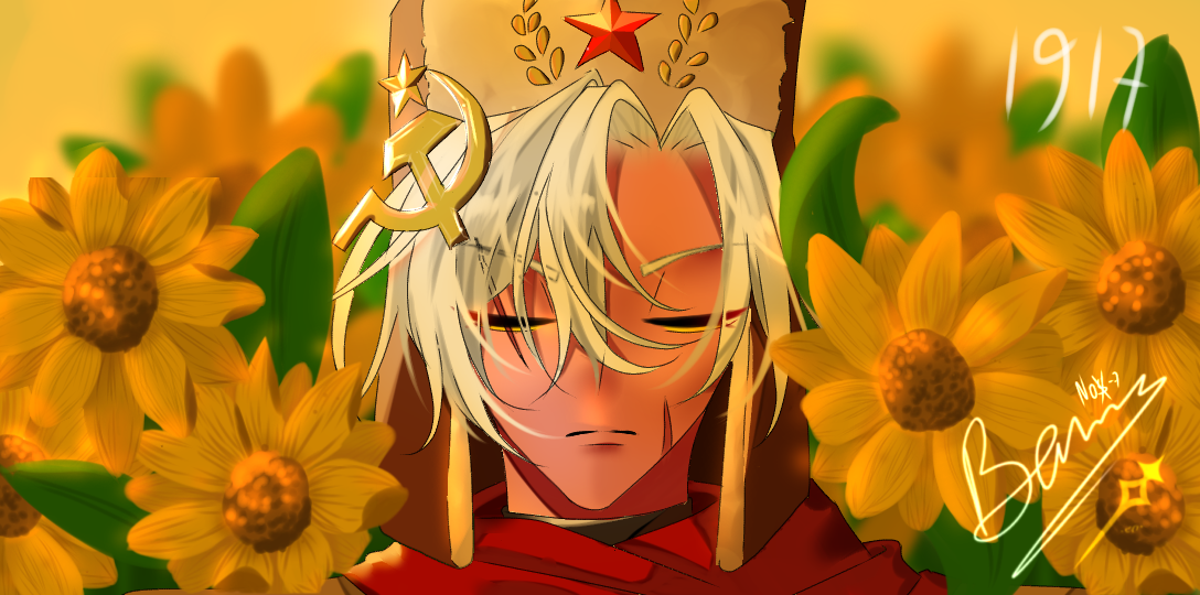 Không Có Tiêu Đề396 - ibisPaint