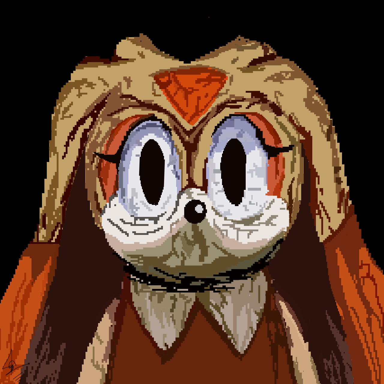 cream. exe (1) - ibisPaint