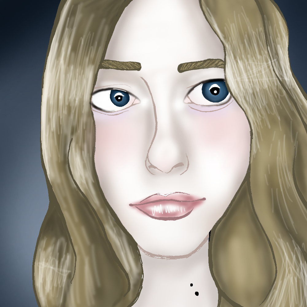 Untitled17 - ibisPaint