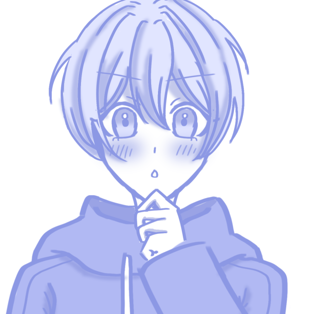 無題594 - ibisPaint