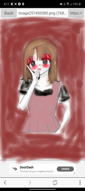 better one - ibisPaint