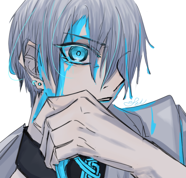 無題609 - ibisPaint