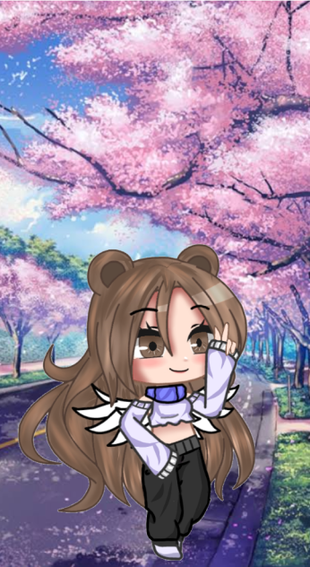 Speed Edit - ibisPaint