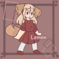 New oc ( Ivy ) - ibisPaint