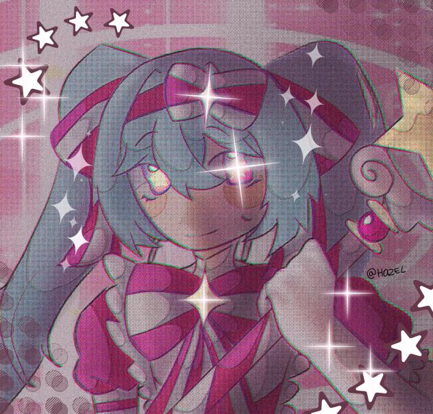 Retry now miku!!! - ibisPaint