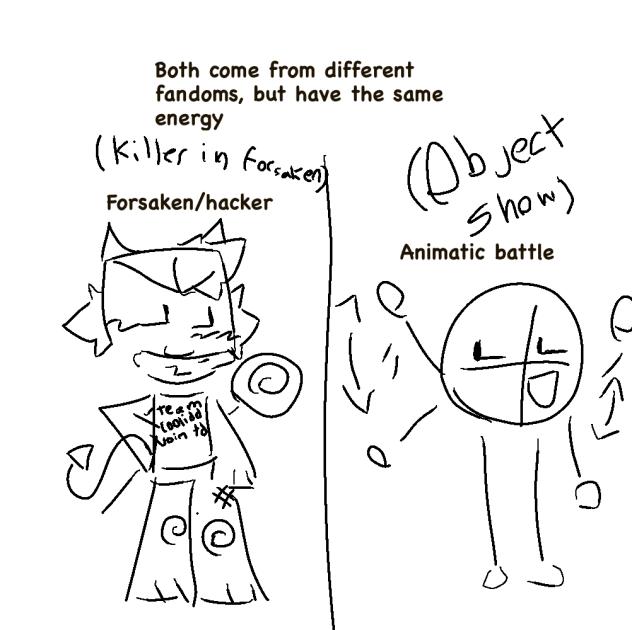 very sigma - ibisPaint