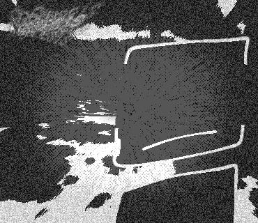 PLUS ULTRA - ibisPaint