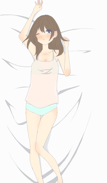 無題156 - ibisPaint