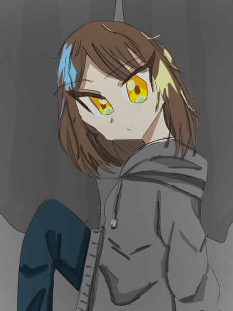 無題181 - ibisPaint