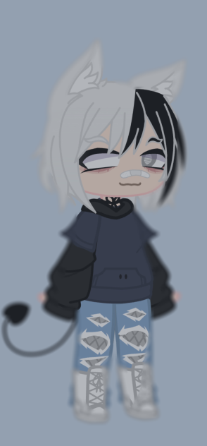 New Reference ig - ibisPaint