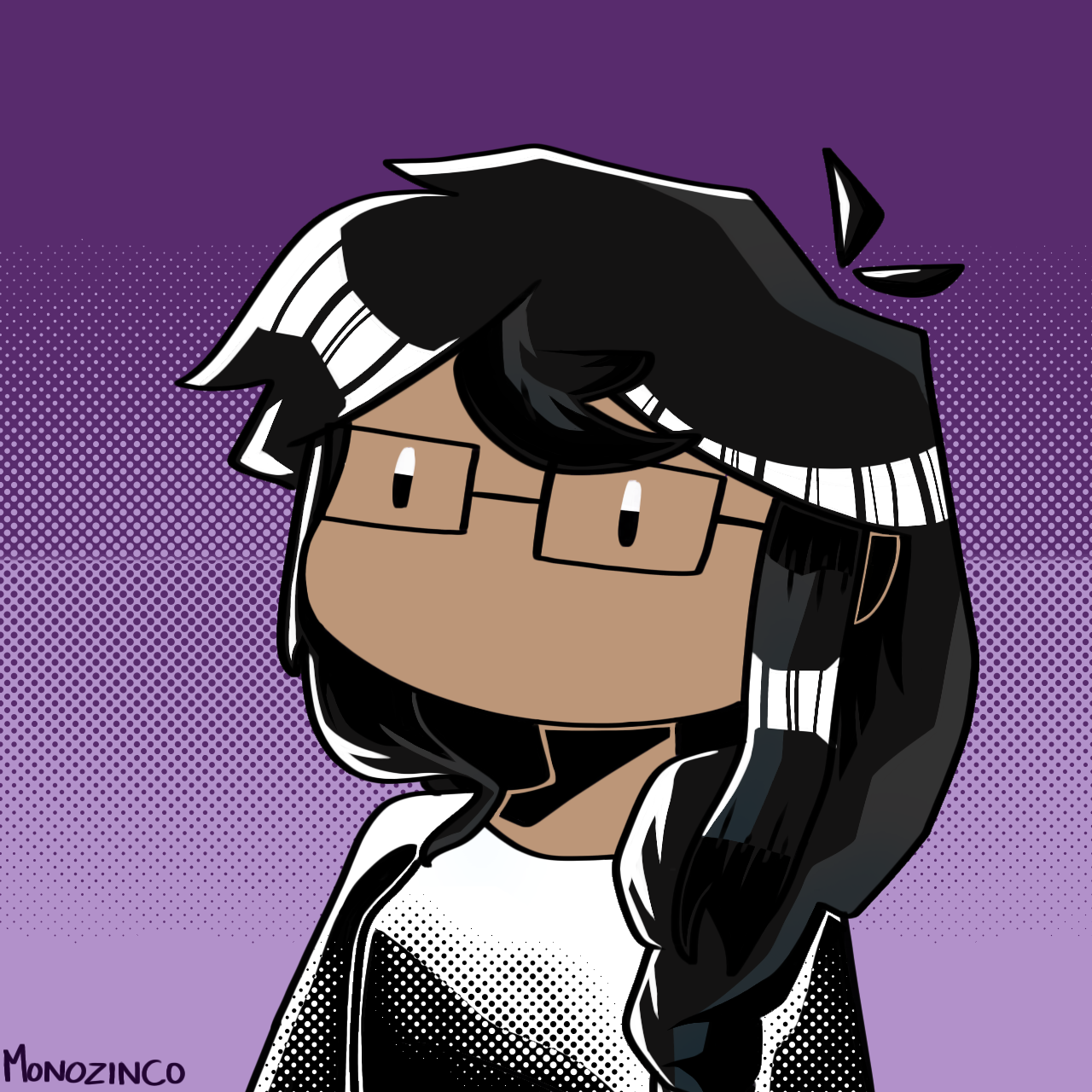 Untitled 112 - ibisPaint