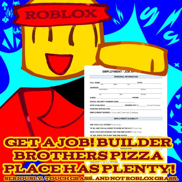 Scary warning - ibisPaint