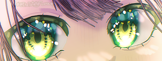 green beenz 🫛 - ibisPaint