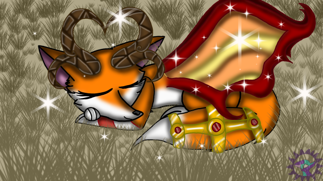 november banner - ibisPaint