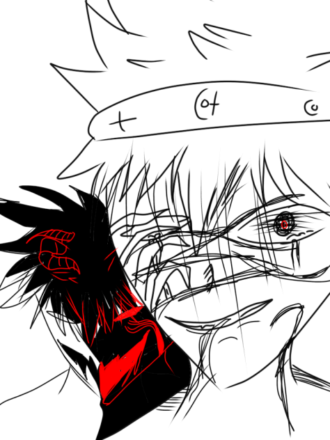 Final Season New Power - ibisPaint