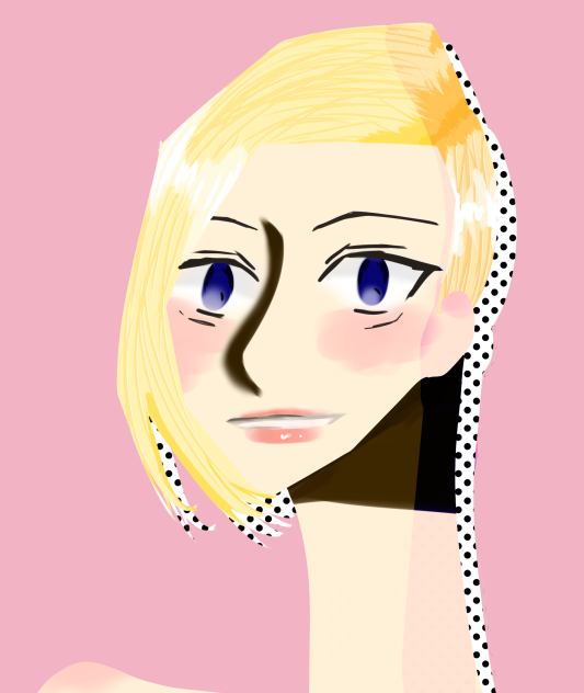 무제335 - ibisPaint