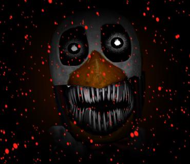 Ugiy dulk - ibisPaint