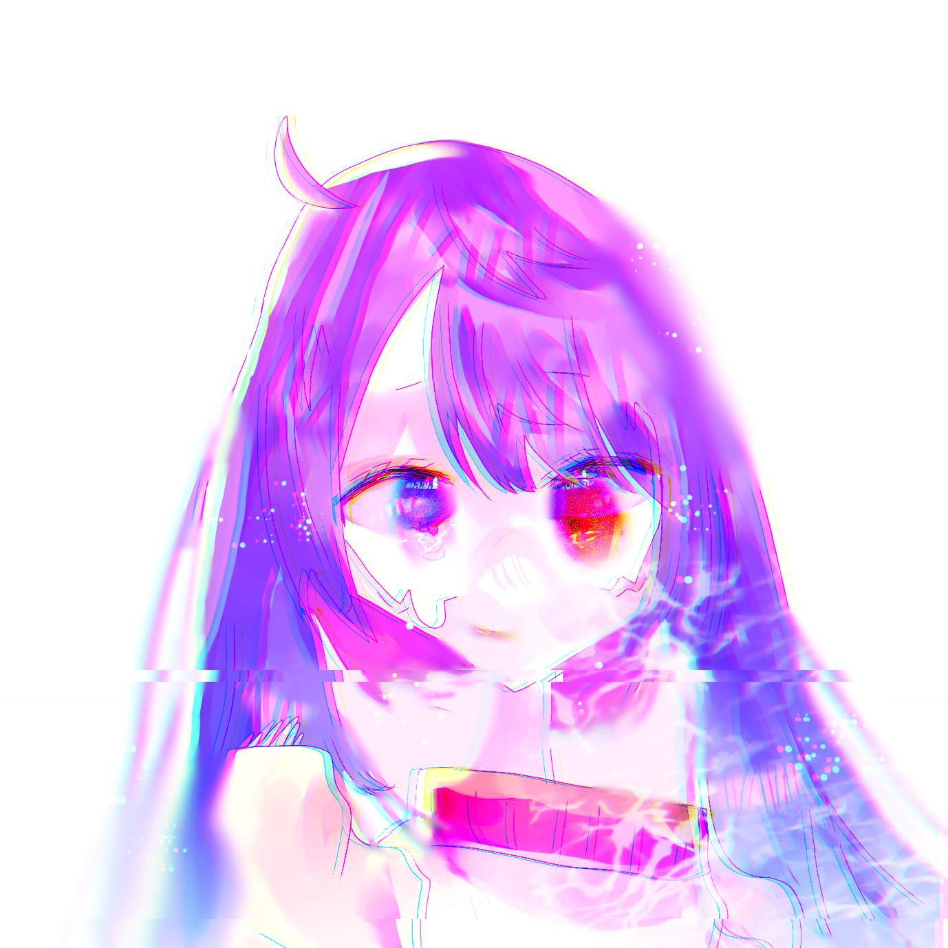 無題1065 - ibisPaint