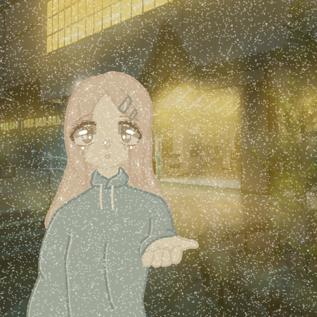 Untitled175 - ibisPaint