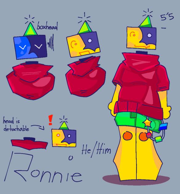 untitled 2 - ibisPaint