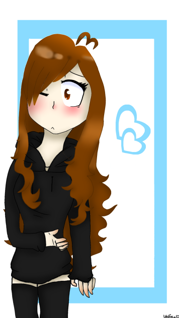 Wolfey (TRIAL) - ibisPaint