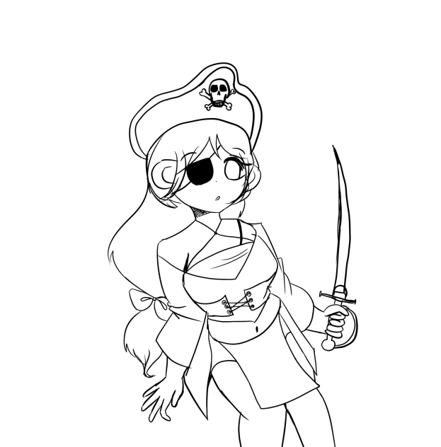 무제571 - ibisPaint