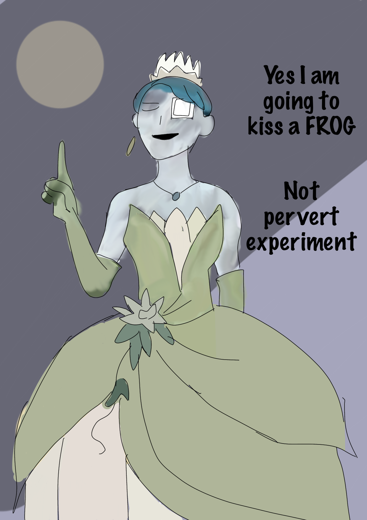 Untitled243 - ibisPaint