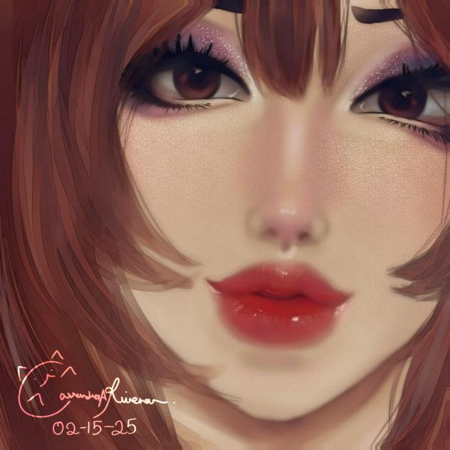 I hate this - ibisPaint