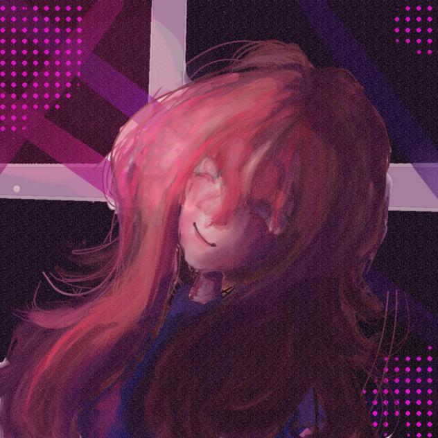 So silly - ibisPaint