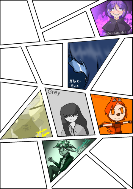 Untitled78 - ibisPaint