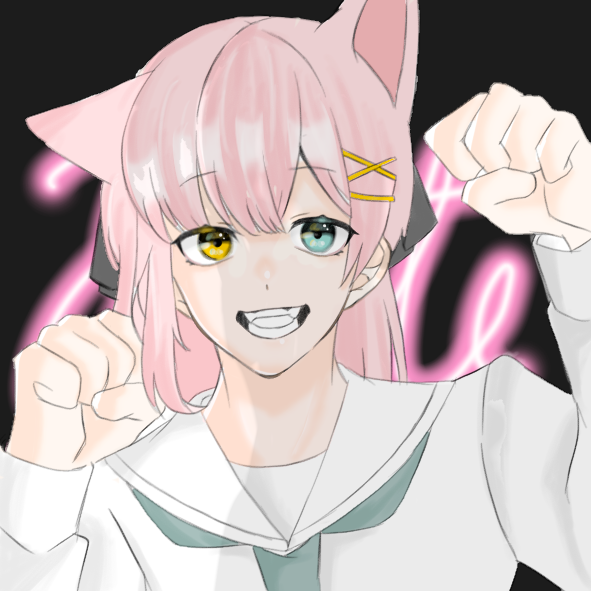 無題71 - ibisPaint