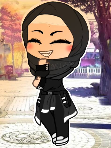 first solo drawings - ibisPaint