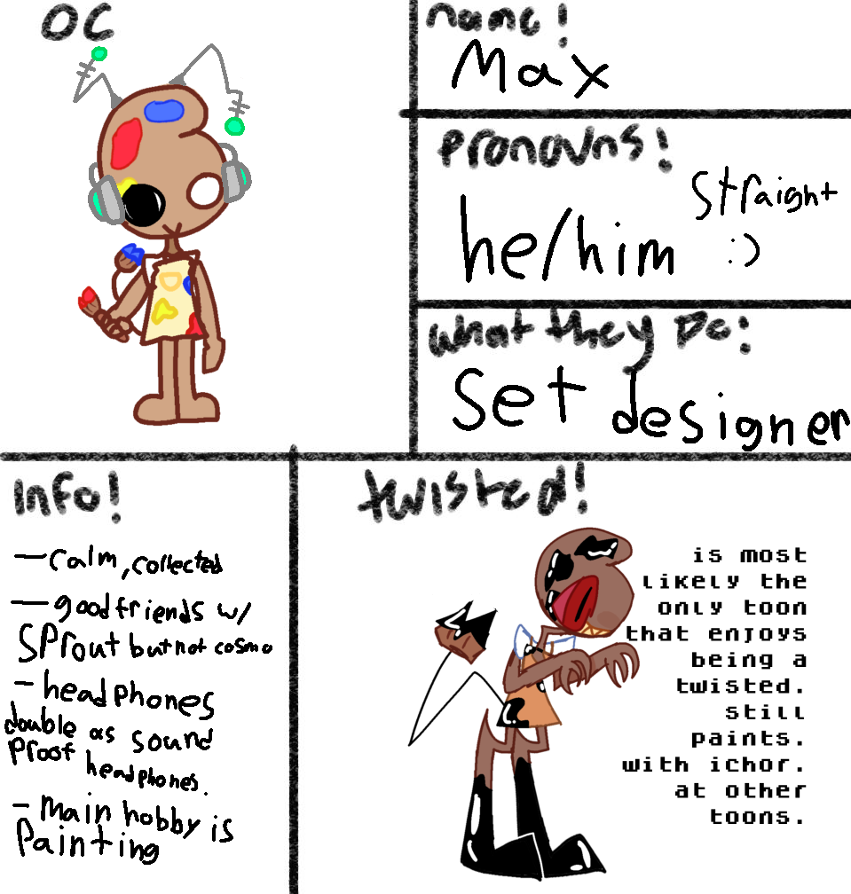 WHY ANOTHER SUBMISSION RAIYFAIYGYIF - ibisPaint