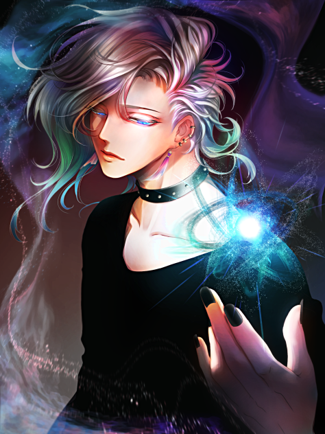 無題112 - ibisPaint