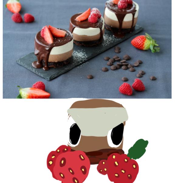 Untitled418 - ibisPaint