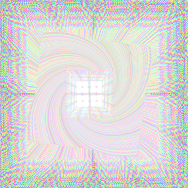 1911-1811-2023 - ibisPaint