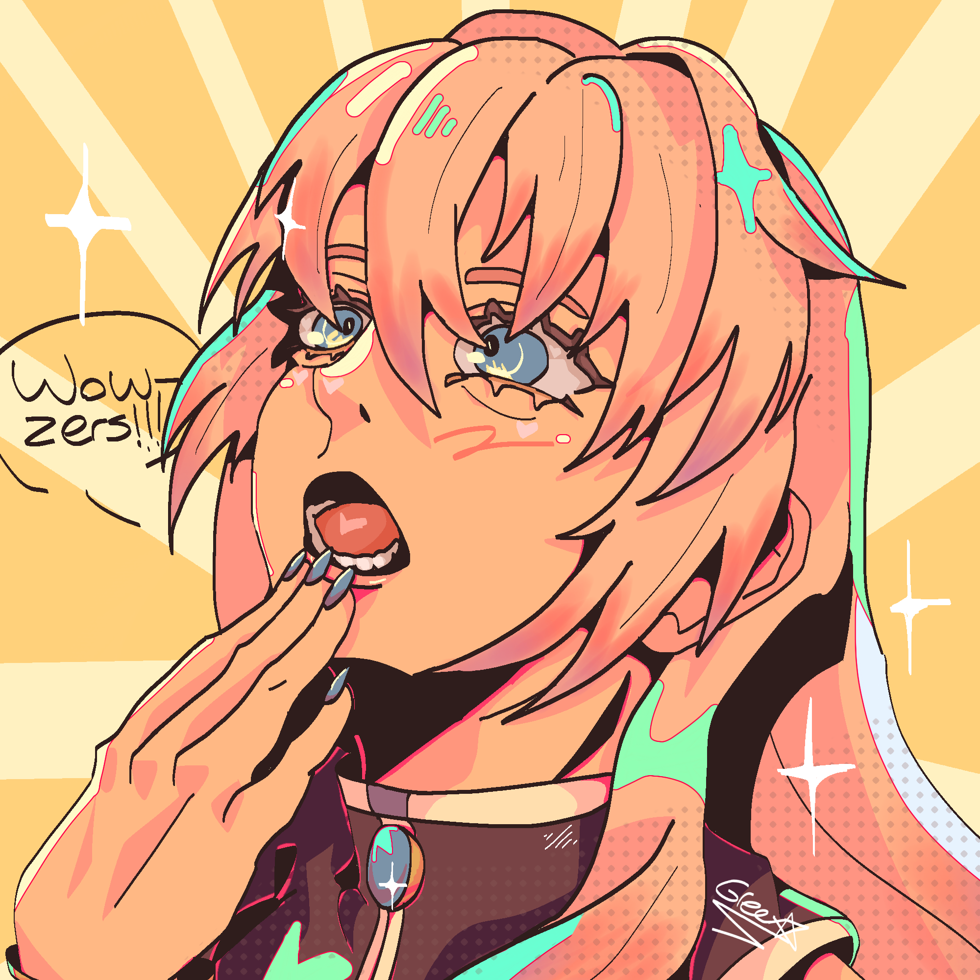 Untitled199 - ibisPaint