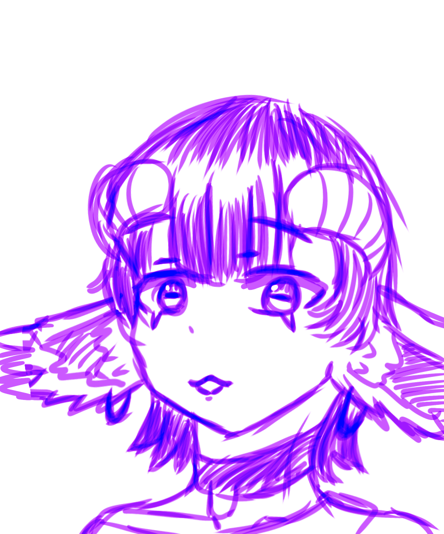 無題162 - ibisPaint