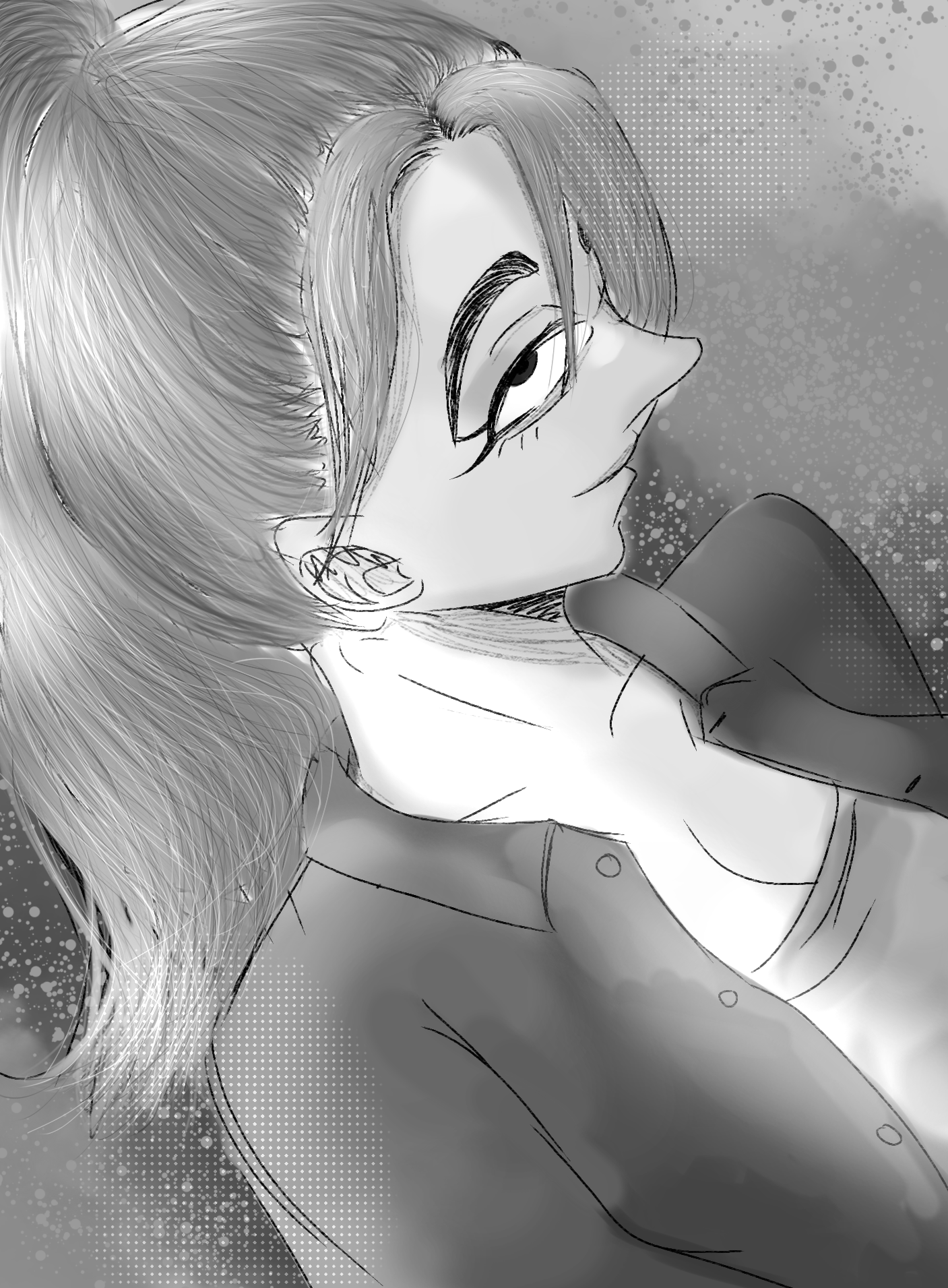 Sans titre 220 - ibisPaint