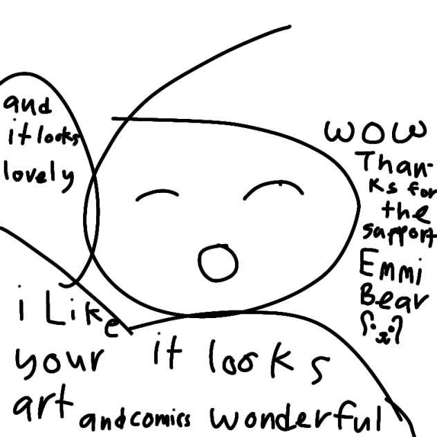 Untitled879 - ibisPaint